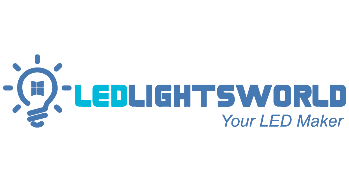 LEDLightsWorld Community - Official LEDLightsWorld community